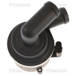 TRISCAN Wasserpumpe 860029091 f&uuml;r VW