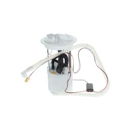 Bosch Kraftstoff-F&ouml;rdereinheit 0580314399 im Kraftstoffbeh&auml;lter f&uuml;r Ford