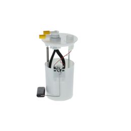 Bosch Sensor, Kraftstoffvorrat 0580300013 Anbau f&uuml;r TOYOTA