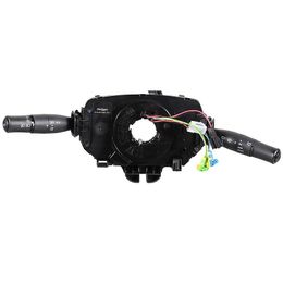 METZGER Lenkstockschalter 09161189 f&uuml;r RENAULT