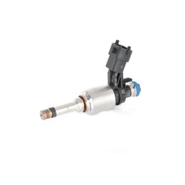 Bosch Einspritzventil 0261500100 f&uuml;r KIA