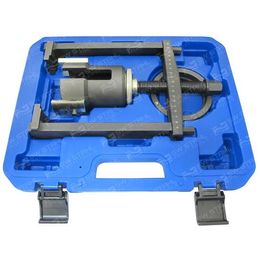 SWSTAHL Montagewerkzeugsatz, Silentlager 302301l f&uuml;r Ford Volvo