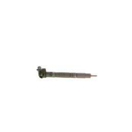 Bosch Einspritzd&uuml;se 0986435360 f&uuml;r VW