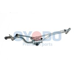 OYODO Wischergest&auml;nge 90b9047oyo vorne f&uuml;r VW