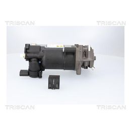 TRISCAN Kompressor, Druckluftanlage 872523106 f&uuml;r MERCEDES-BENZ