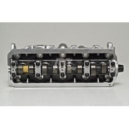 AMC Zylinderkopf 908159 f&uuml;r VW