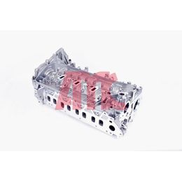 AMC Zylinderkopf 908331 f&uuml;r Vaughall Mercedes Fiat NISSAN RENAULT