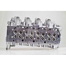 AMC Zylinderkopf 908519 f&uuml;r MITSUBISHI
