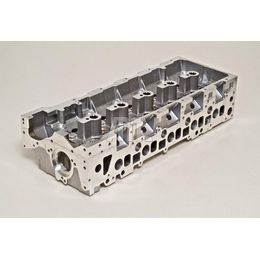 AMC Zylinderkopf 908575 f&uuml;r Mercedes