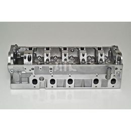 AMC Zylinderkopf 908712 f&uuml;r VW