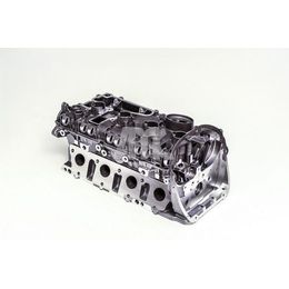 AMC Zylinderkopf 910802 f&uuml;r VW