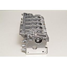 AMC Zylinderkopf 908862 f&uuml;r LAND ROVER