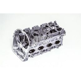AMC Zylinderkopf 910703 f&uuml;r Audi SEAT