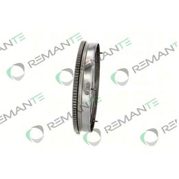 REMANTE Schwungrad 009001000015r f&uuml;r ALFA ROMEO