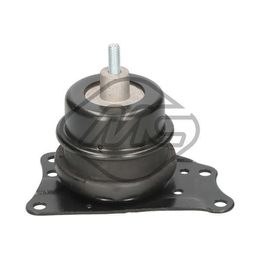 METALCAUCHO Lagerung, Motor 04786 rechts f&uuml;r VW Skoda