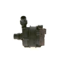 Bosch Zusatzwasserpumpe 0392024117 f&uuml;r BMW