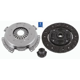 Sachs Kupplungssatz 3000104002 f&uuml;r BMW