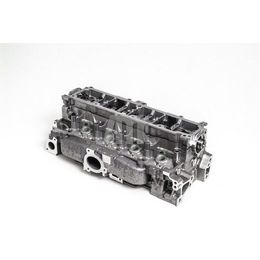 AMC Zylinderkopf 908933 f&uuml;r Volvo
