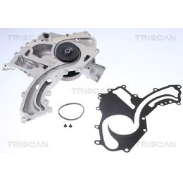 TRISCAN Wasserpumpe 860023083 f&uuml;r Mercedes