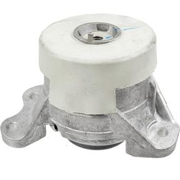 Lemf&ouml;rder LEMF&Ouml;RDER Lagerung, Motor 4256901 f&uuml;r Mercedes