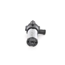 Bosch Zusatzwasserpumpe 0392020024 f&uuml;r MERCEDES-BENZ VW