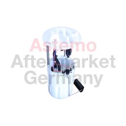 ASTEMO Kraftstoff-F&ouml;rdereinheit 2503437 f&uuml;r Fiat