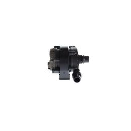 Bosch Zusatzwasserpumpe 039202410x f&uuml;r BMW