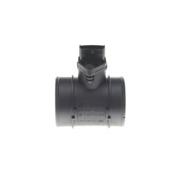 Bosch 0281002600 f&uuml;r KIA