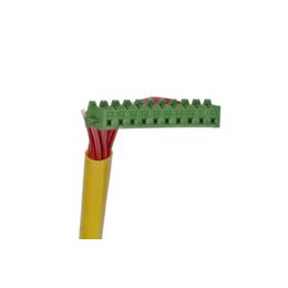 Valeo Lenkstockschalter 251876 f&uuml;r RENAULT