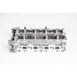 AMC Zylinderkopf 908734 f&uuml;r Mercedes