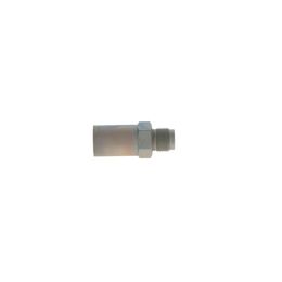 Bosch Druckbegrenzungsventil, Common-Rail-System 1110010032 f&uuml;r Volvo Iveco