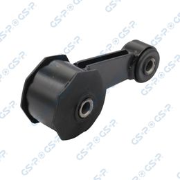 GSP Lagerung, Motor 533914 getriebeseitig f&uuml;r LAND ROVER