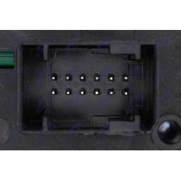 NTY Lenkstockschalter epeft011 f&uuml;r Fiat