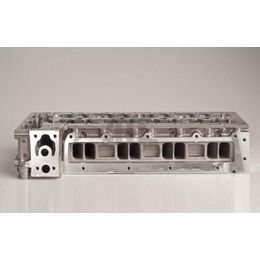 AMC Zylinderkopf 908546 f&uuml;r Fiat