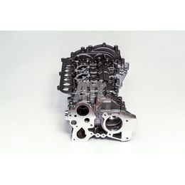 AMC Zylinderkopf 908525 f&uuml;r Vaughall NISSAN RENAULT