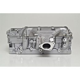 AMC Zylinderkopf 908599 f&uuml;r LANCIA Peugeot Fiat
