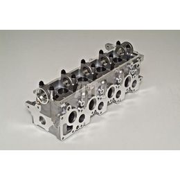 AMC Zylinderkopf 908741 f&uuml;r MAZDA Suzuki