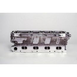 AMC Zylinderkopf 908921 f&uuml;r Skoda SEAT