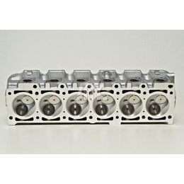 AMC Zylinderkopf 910165 f&uuml;r BMW