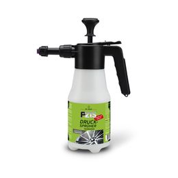 DR. O.K.WACK Pumpzerst&auml;uber 8007