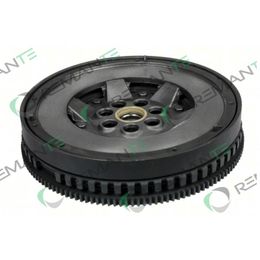 REMANTE Schwungrad 009001000043r f&uuml;r NISSAN RENAULT