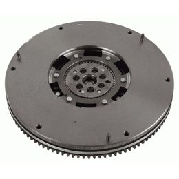 Sachs Schwungrad 2294501230 f&uuml;r Fiat Iveco
