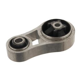 SWAG Lagerung, Motor 60931422 rechts f&uuml;r Opel GM NISSAN RENAULT