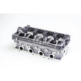AMC Zylinderkopf 908818 f&uuml;r JEEP