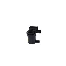 Bosch Zusatzwasserpumpe 0986338403 f&uuml;r VW PORSCHE
