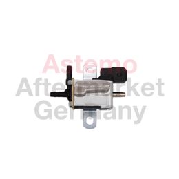 ASTEMO-HITACHI Ventil, Sekund&auml;rluft-Saugsystem 2509330 f&uuml;r KARMANN Ford VW