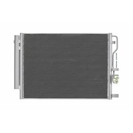 Bosch Kondensator, Klimaanlage 1986ad2384 f&uuml;r KIA