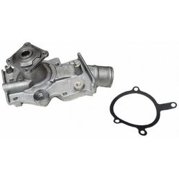 MAPCO Wasserpumpe 21603 f&uuml;r Ford