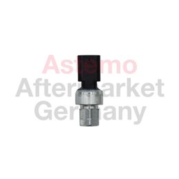 ASTEMO-HITACHI Druckschalter, Klimaanlage 2501964 f&uuml;r JEEP LANCIA