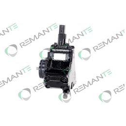 REMANTE Hochdruckpumpe BOSCH CR 0445010025 002002000049r f&uuml;r SMART